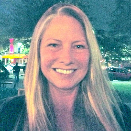 Deborah Weinstein Archives - B2B Marketing Blog | Webbiquity