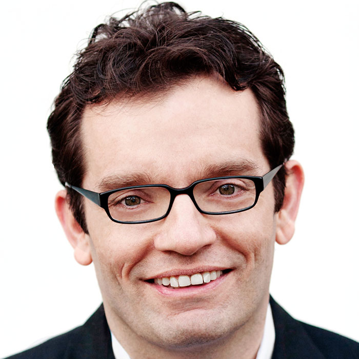 Barbara Nixon Archives - B2B Marketing Blog | Webbiquity