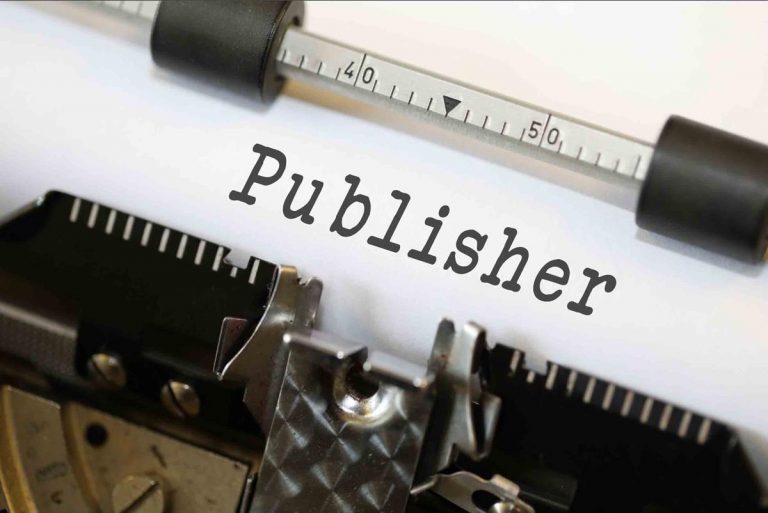 Why B2B Marketers Need to Develop A Publisher’s Mindset | Webbiquity