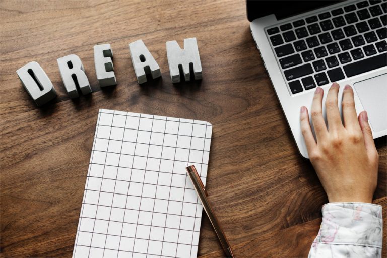 Five Actionable Tips for Growing a Successful Startup Business on a Budget