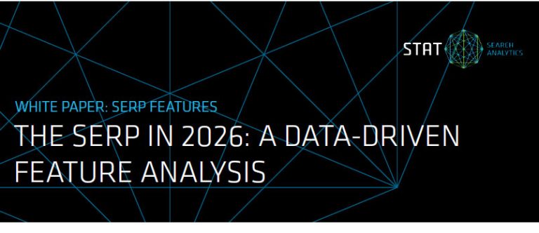 AI Overviews, Zero-Click Search, and the New SERP: Key Takeaways from ...